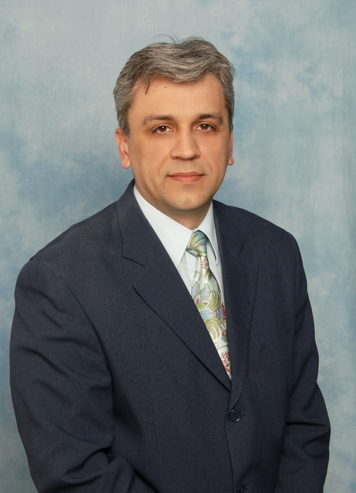 Intervju: Jovan Jeremic SPS - Moja Backa Topola